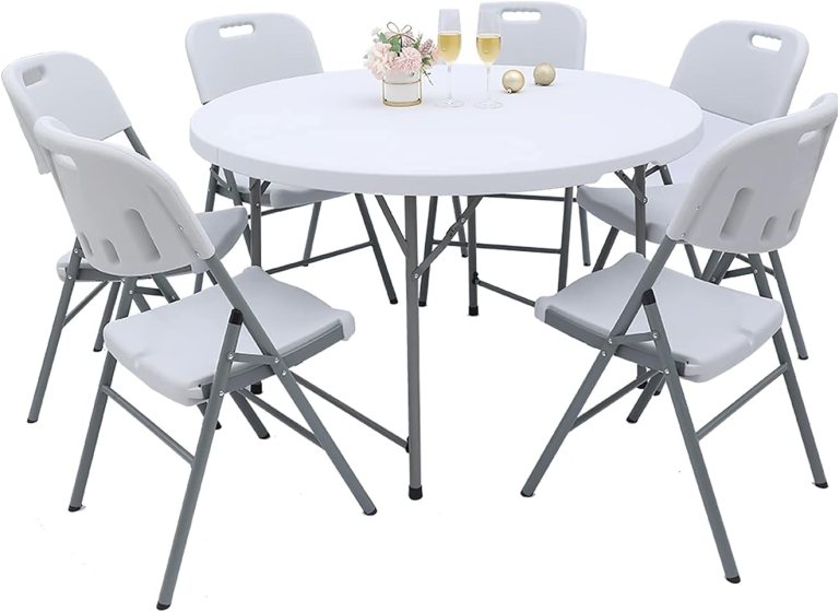 Kenpoly Plastic Chairs: Up-to-Date Price List in Nairobi | Anko – Anko ...